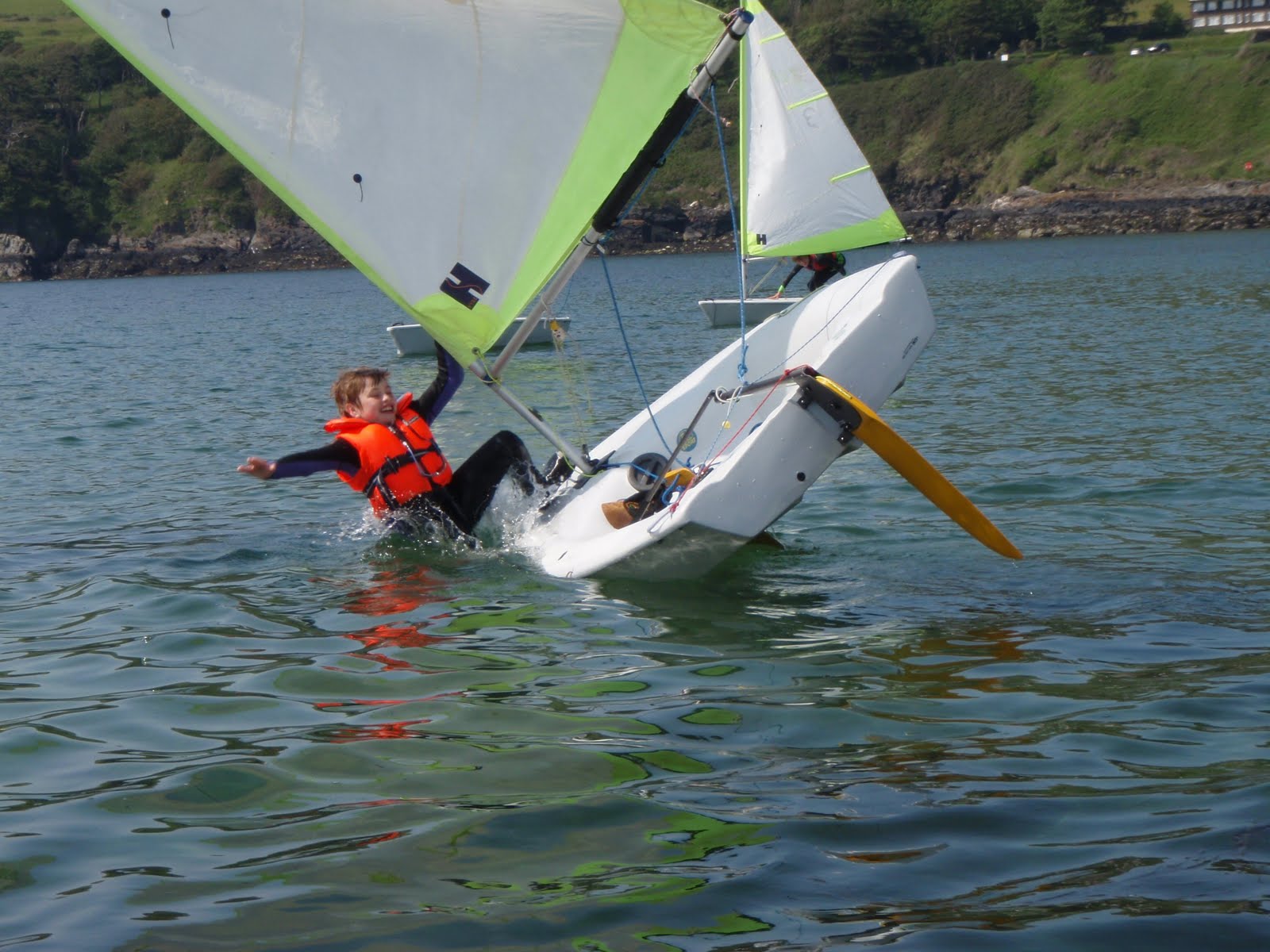 Happy 17th birthday 7th Wave! – 7th Wave