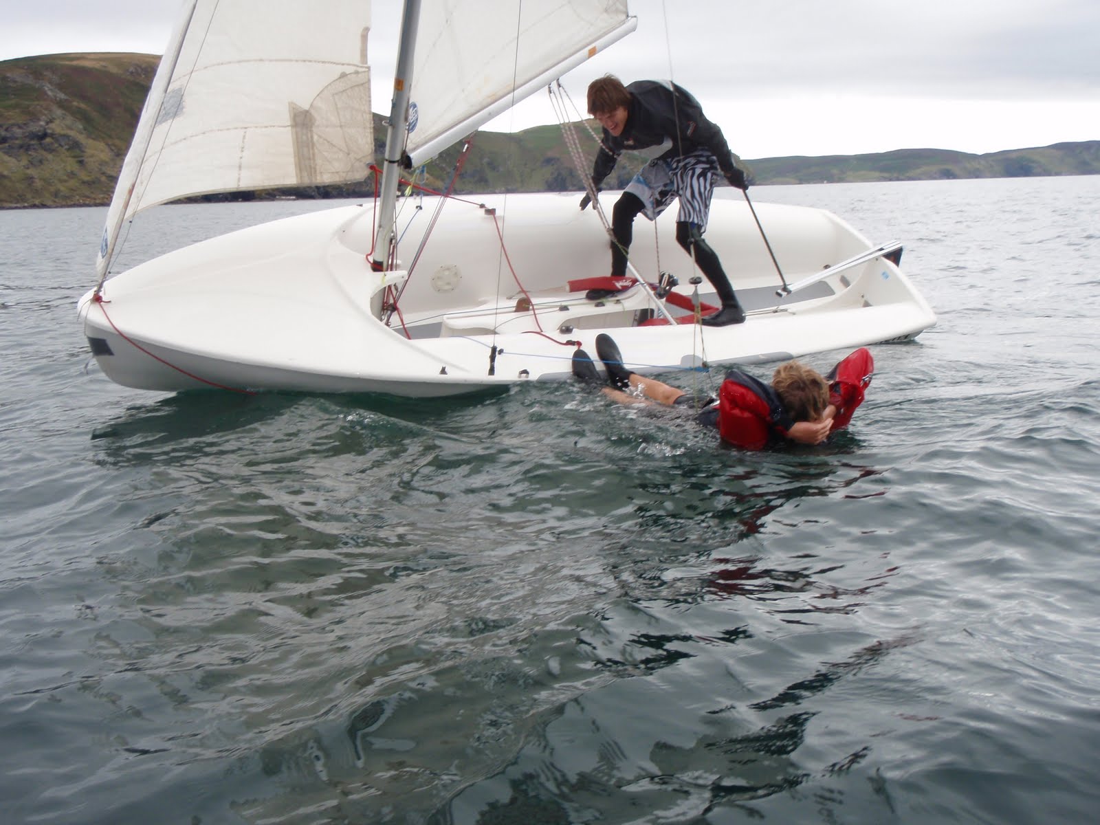 Happy 17th birthday 7th Wave! – 7th Wave