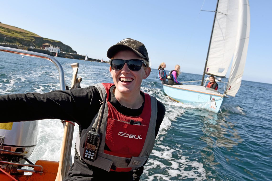 Happy 17th birthday 7th Wave! – 7th Wave