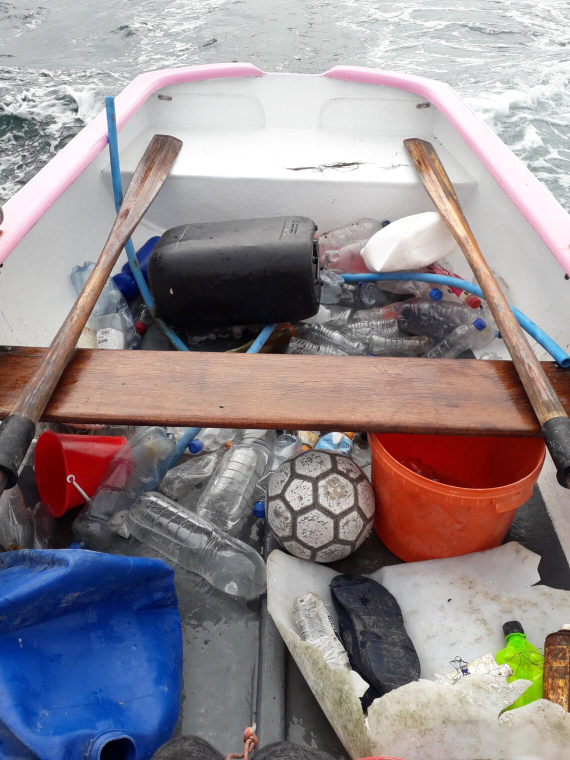 7th Wave Joining Instructions – 7th Wave